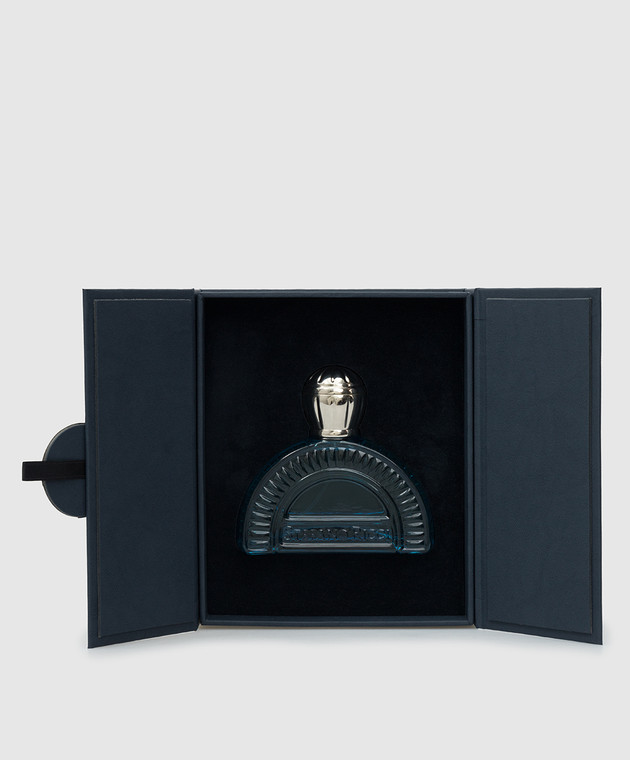 Stefano Ricci - Eau de Parfum Blue Classic 100 ml PM100BC - online ...